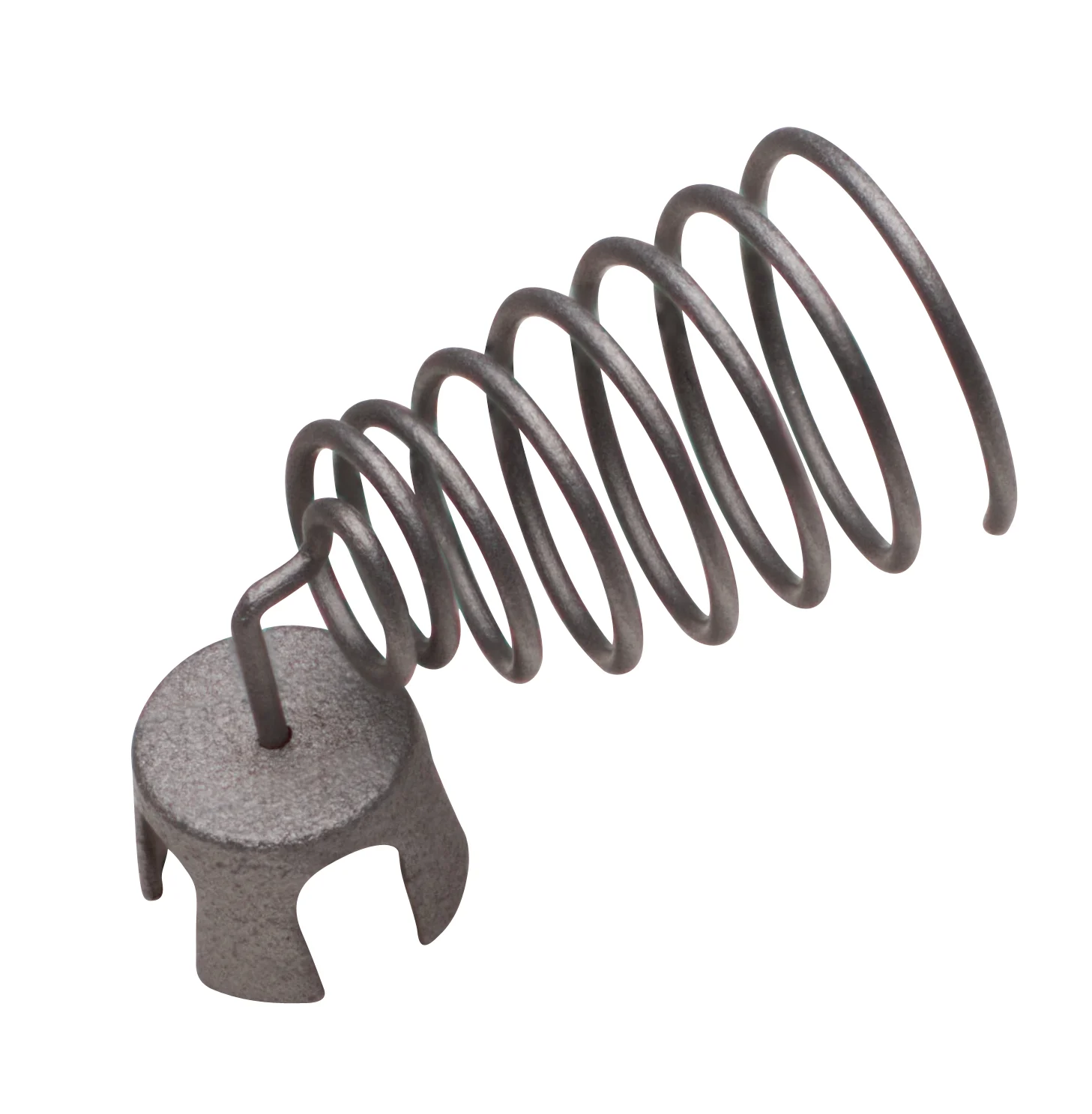 Retooling the Sound System: How a Middle Ear Prosthesis Helps Patients ...