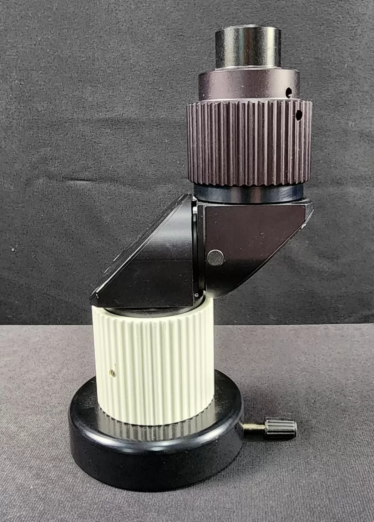 Leica 2nd Observer Tube - Marathon Medical Inc